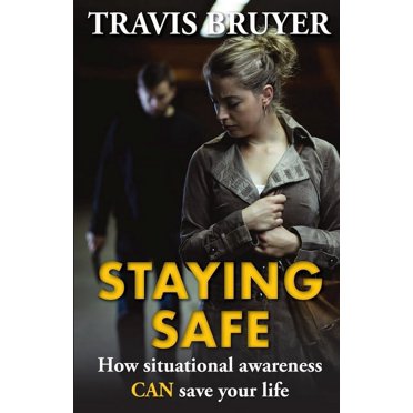 Becoming Bulletproof : Protect Yourself, Read People, Influence ...