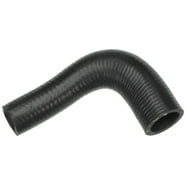 Gates 28492 Heater Hose, Polybagged - Walmart.com