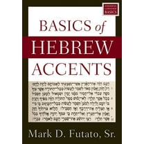 Basics of Biblical Hebrew Workbook: Third Edition - Walmart.com