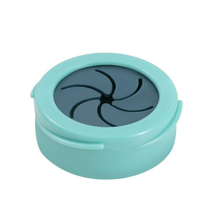 JOYWEI Self Adhesive Towel Hook Rag Storage Rack Towel Stopper Dish ...