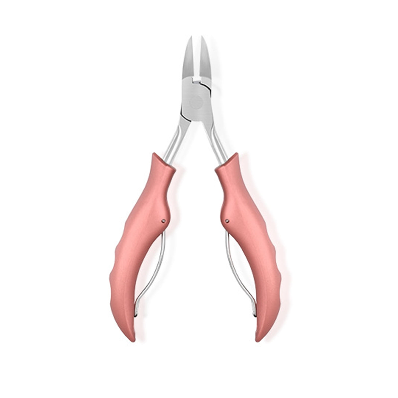 Click here for Yeacher Toenail Clippers For Ingrown Or Thick Toen... prices