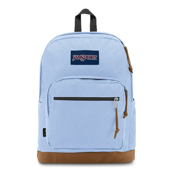 JanSport Luggage & Backpacks | Walmart.ca