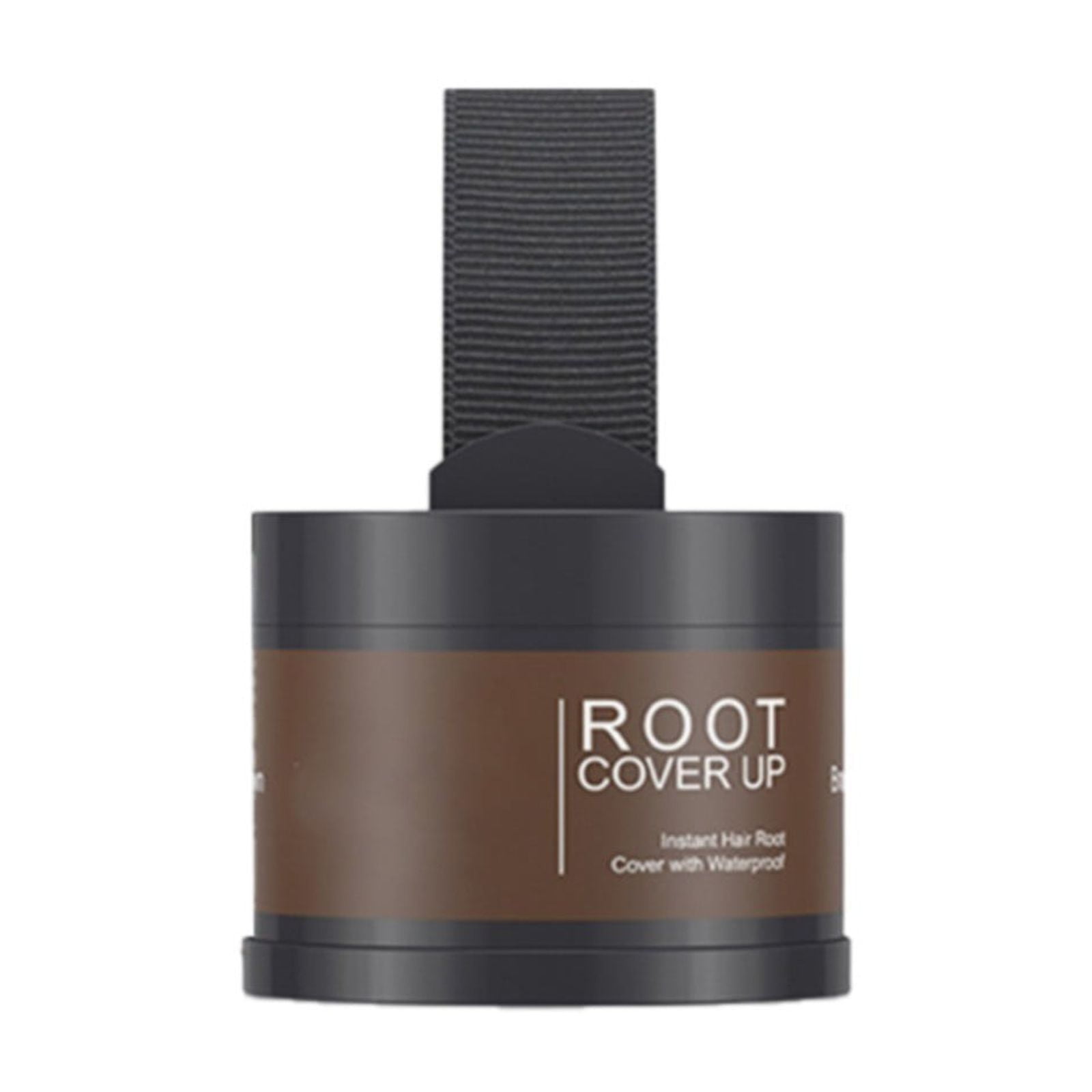 Click here for Hair Coloring Products Clearance  Bradem Hairline... prices