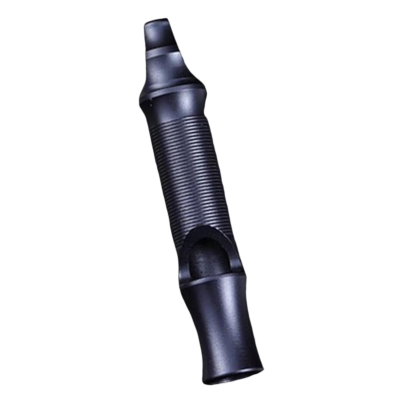 Outdoor Whistle Single Tubes 120dB Durable Aluminum Alloy Functional ...