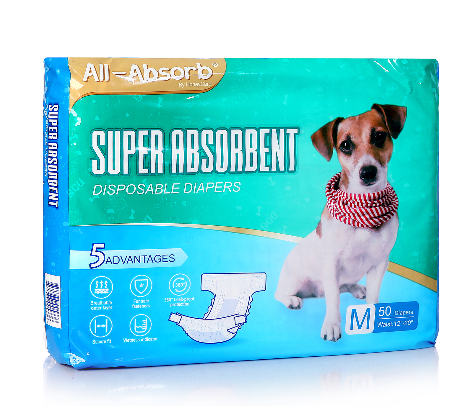 Disposable Dog Diaper Female Medium 50 Ct Walmart Disposable Dog Diaper Female Medium 50 Ct Walmart
