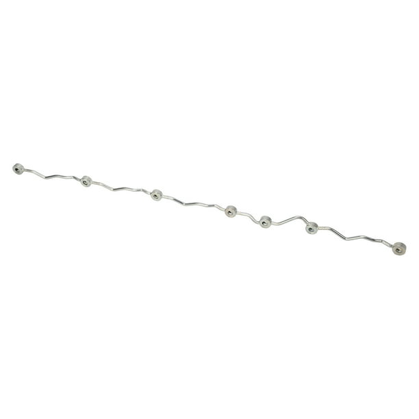 Fuel Return Line Oil Drain Line Kit Return Pipe Fits Fuel Return Line ...