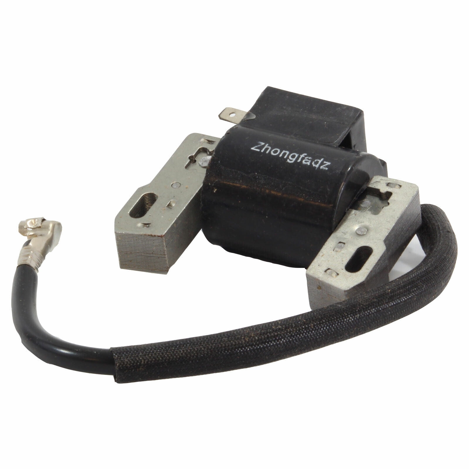 Max Motosports Ignition Coil for Briggs & Stratton 595304 795315 799650 ...