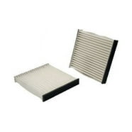 WIX Cabin Air Filter 24065 - Walmart.com