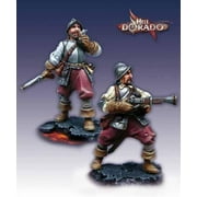 Grenadier Miniature
