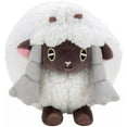 Pokemon Plush - 8 inch Wooloo - Toys for Kids(Selections May Vary ...