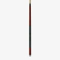 Pure X HXTC15 Pool Cue Stick + Kamui Tip - Walmart.com