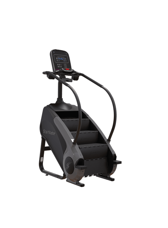 StairMaster Exercise Machines - Walmart.com