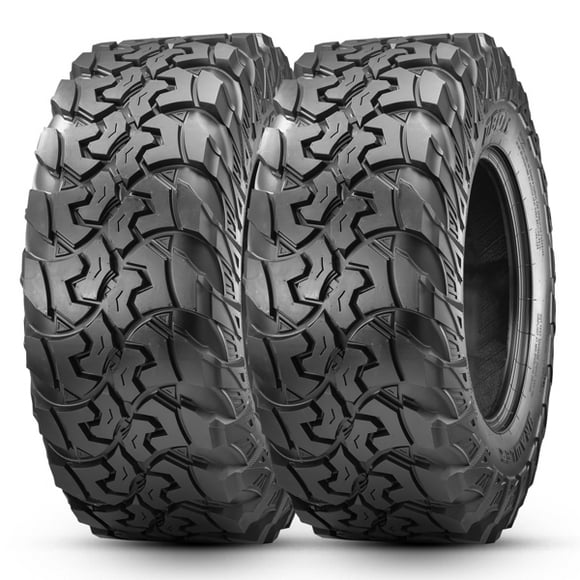 28x10x14 Utv Tires