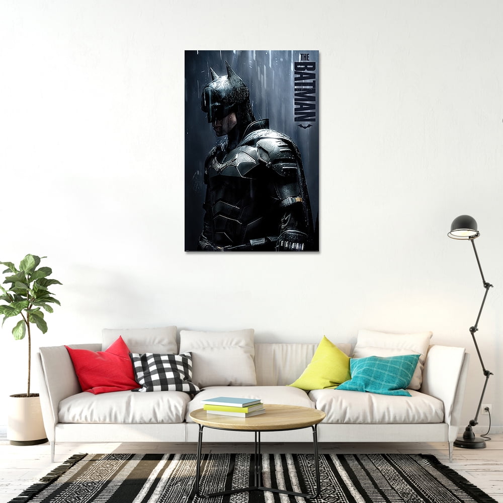 Filmplakaten Hulen Masteroppgave I Historiedidaktikk