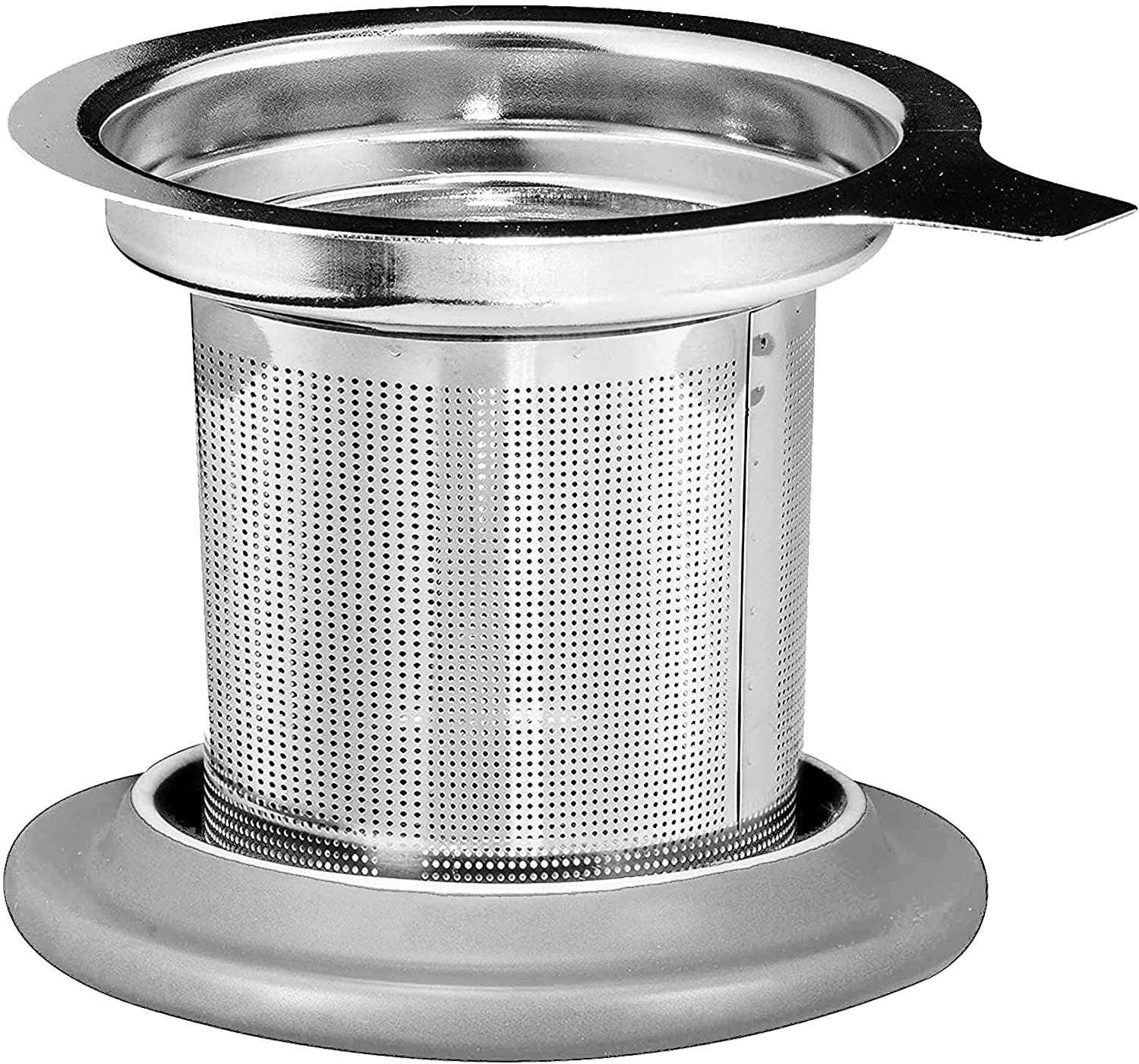 bruntmor-ceramic-tea-infuser-mug-with-stainless-steel-infuser-and