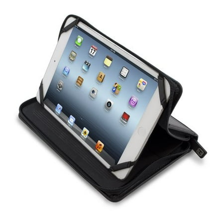 UPC 812350043886 - iHome IH-IM1180B Apple iPad mini Executive Case ...