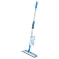 Great Value Microfiber Swivel Window Washer - Walmart.com