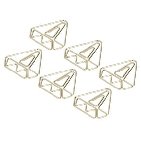 Metallic Clips | Walmart Canada