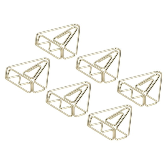 Metallic Clips | Walmart Canada