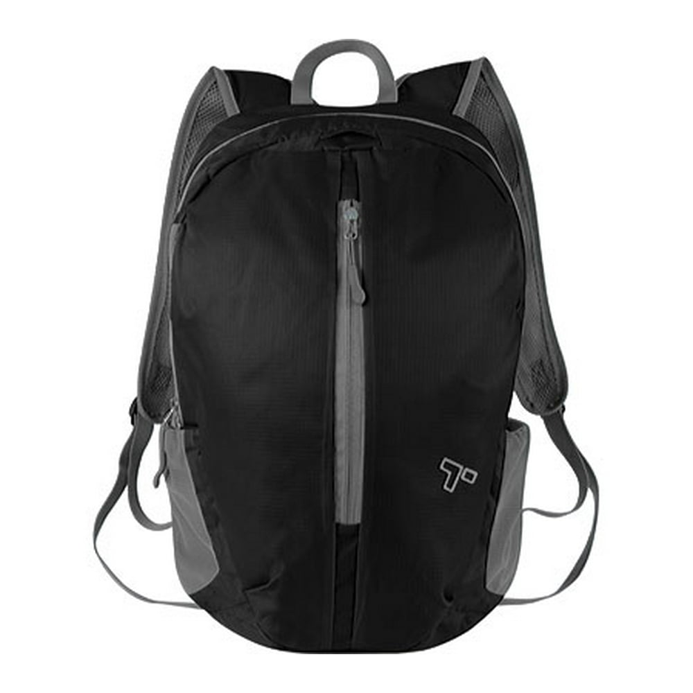 Travelon - Packable Backpack 19 x 13 x 5.5 - Walmart.com - Walmart.com