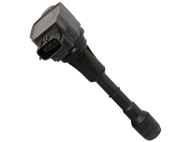 Ignition Coil - Compatible with 2009 - 2020 Nissan 370Z Z34 2010 2011 ...