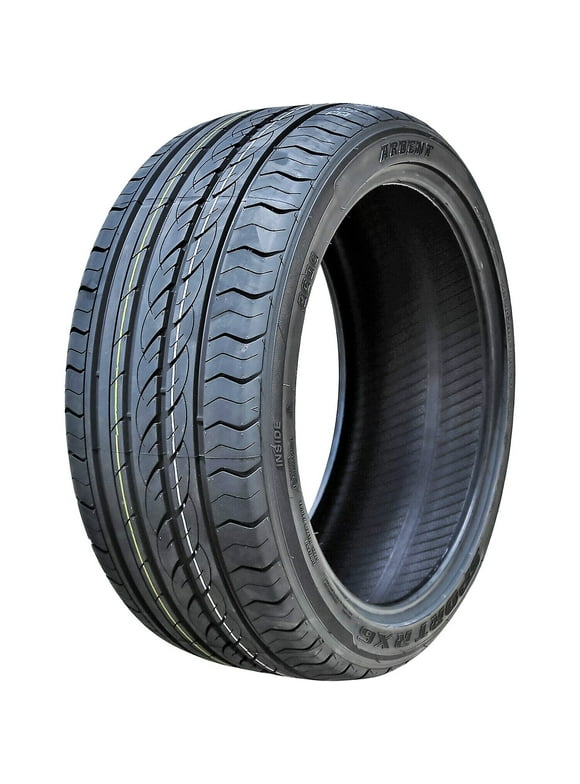 245/45R19 Tires in Shop by Size - Walmart.com