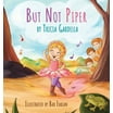 Show Way, (Hardcover) - Walmart.com