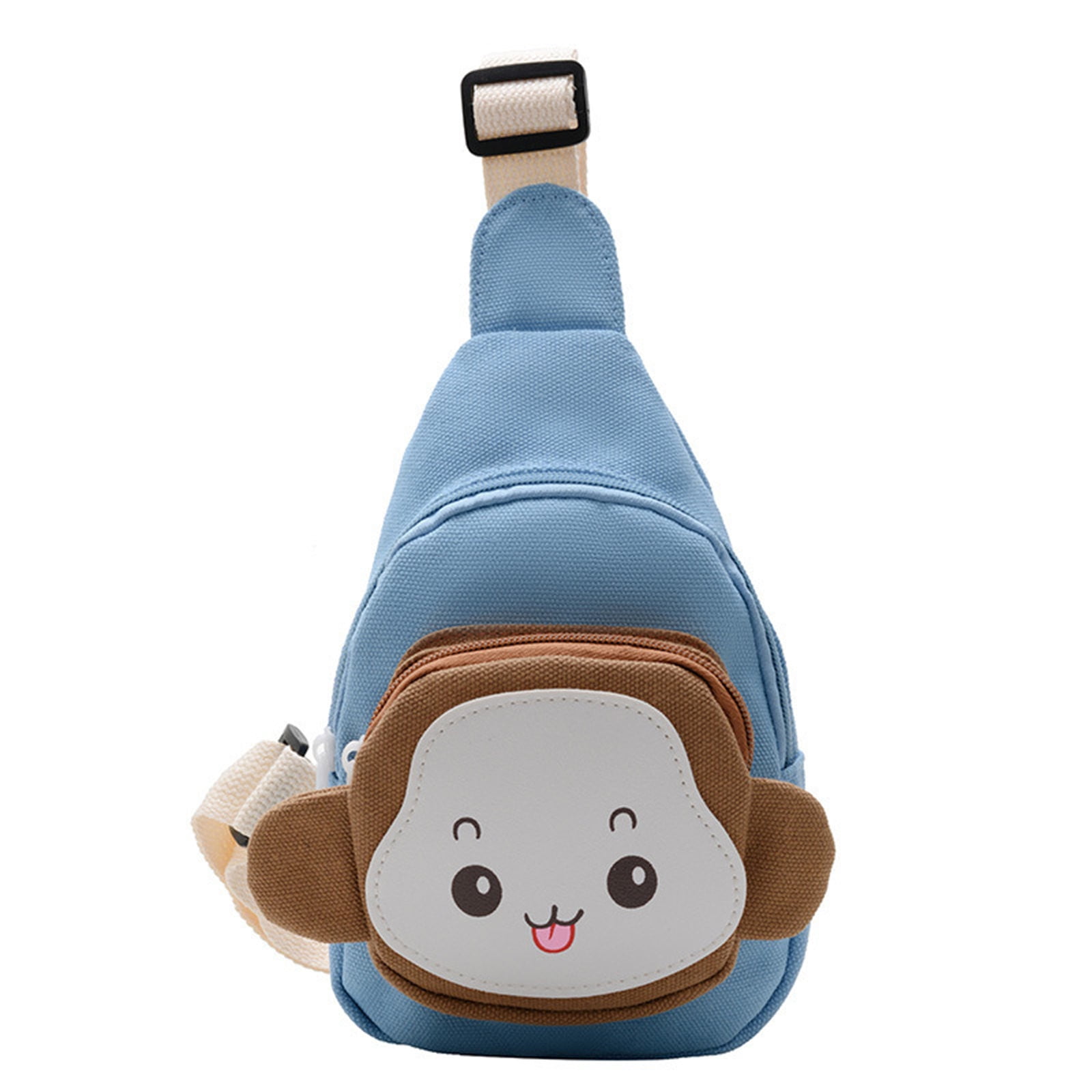 Click here for Guudie Summer Cute Little Foreign Small Bag Childr... prices