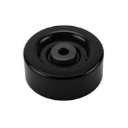 ACDelco GM Original Equipment 10229114 Drive Belt Tensioner - Walmart.com
