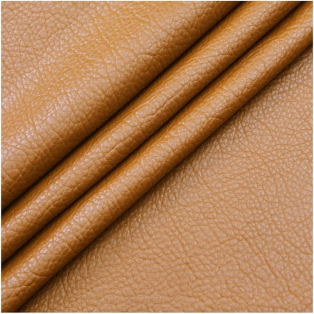Couch Patch Self Adhesive Leather PU Fabric Repair Patches Upholstery ...