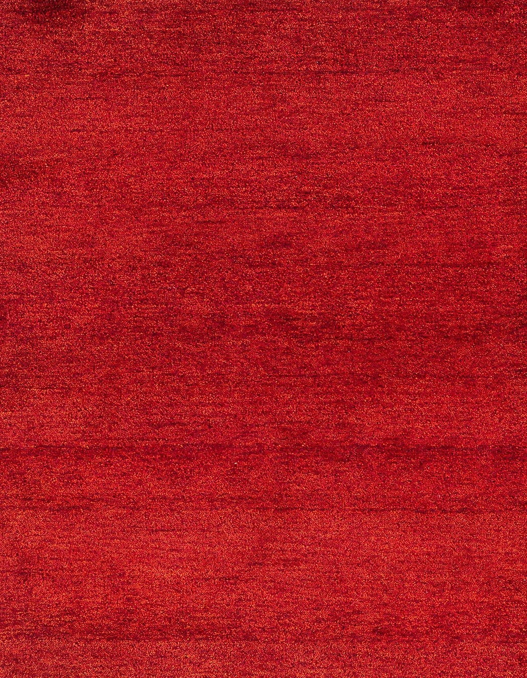Ahgly Company Machine Washable Indoor Rectangle Abstract Red Area Rugs ...