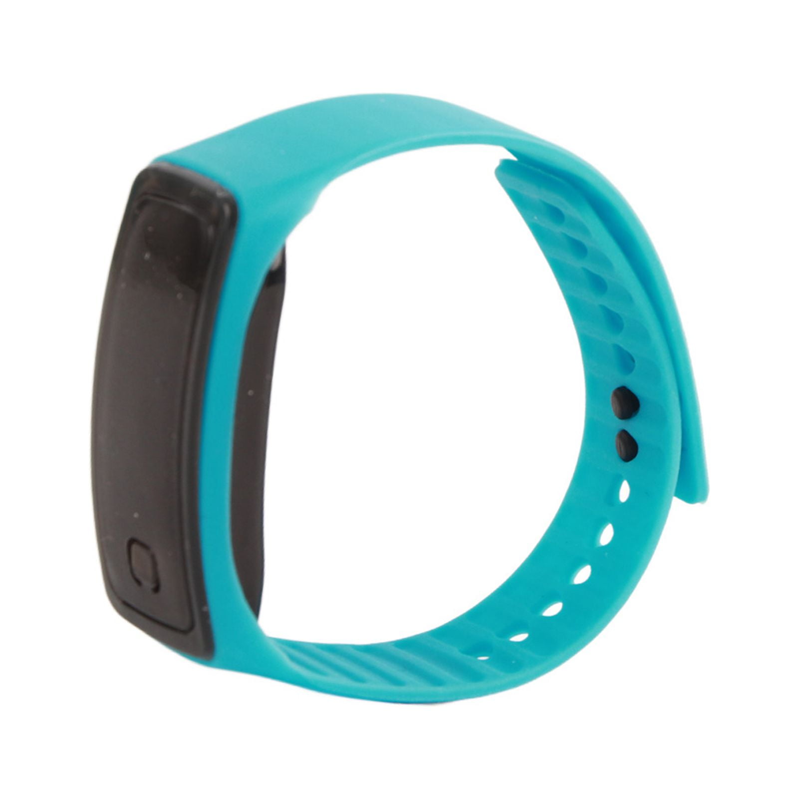 Click here for Liyjtk Sport Wristwatch With 12 Hour Dial  Led Ele... prices