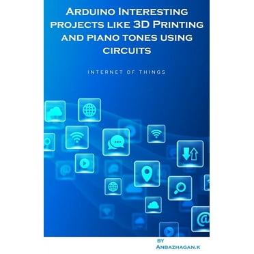 Programming STM32 Microcontroller circuit: STM32 Microcontroller, Keil ...