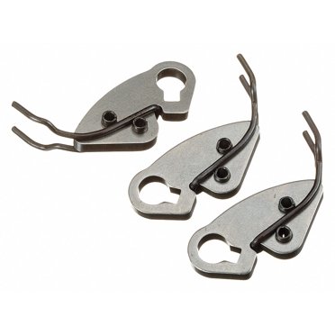 Quick Dam Liquid Lock Slurry 5 Gal, with Scoop, Treats 770 Gallons ...