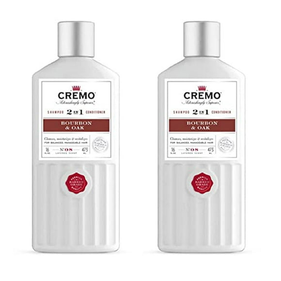 CREMO | Walmart Canada