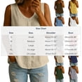 Cotton Tank Top Women Workout Tank Top Quick Dry Gym Muscle Tees Women ...