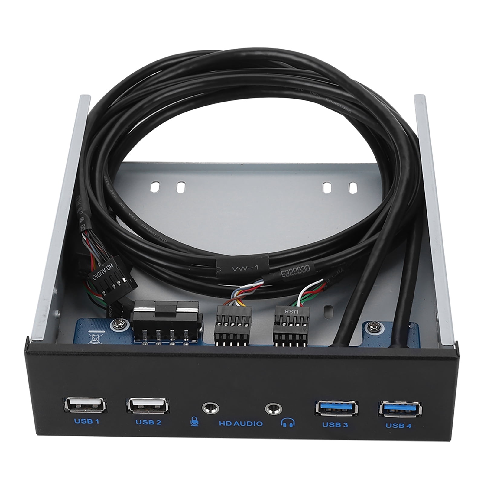 Click here for Adhoreca Usb Front Panel usb 3.0 + Usb Us Front Pa... prices