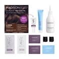 Madison Reed Radiant Permanent Hair Color Kit with Bonus Pro Boost ...