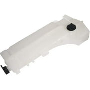 23059017 603-5505 Coolant Reservoir Coolant Reservoir Bottle ...