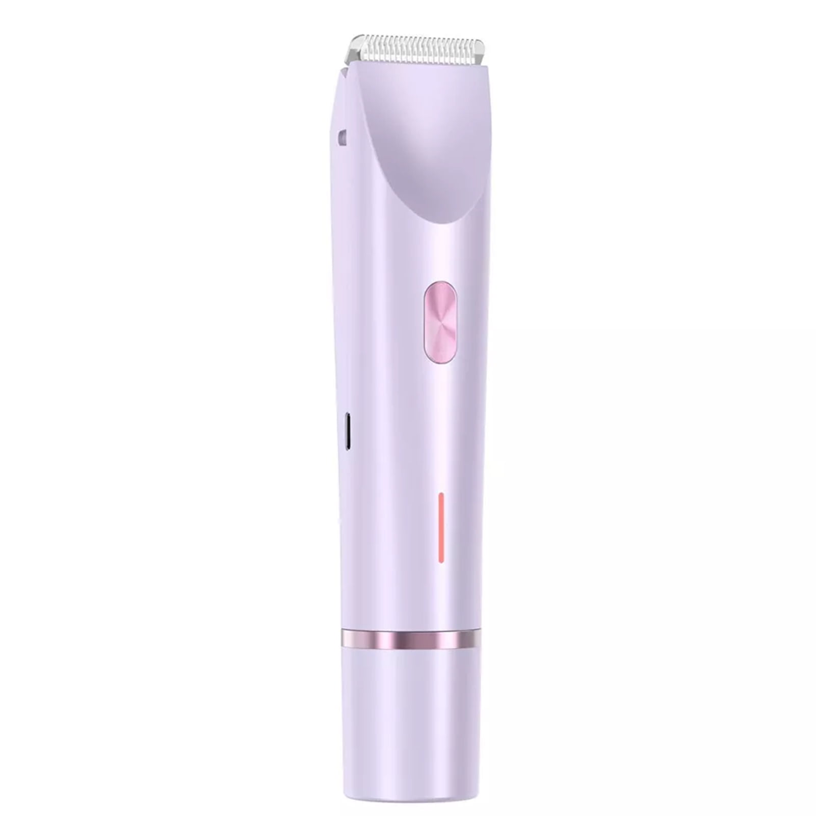 Click here for Zheelen Men S Electric Shaver And Trimmer Waterpro... prices