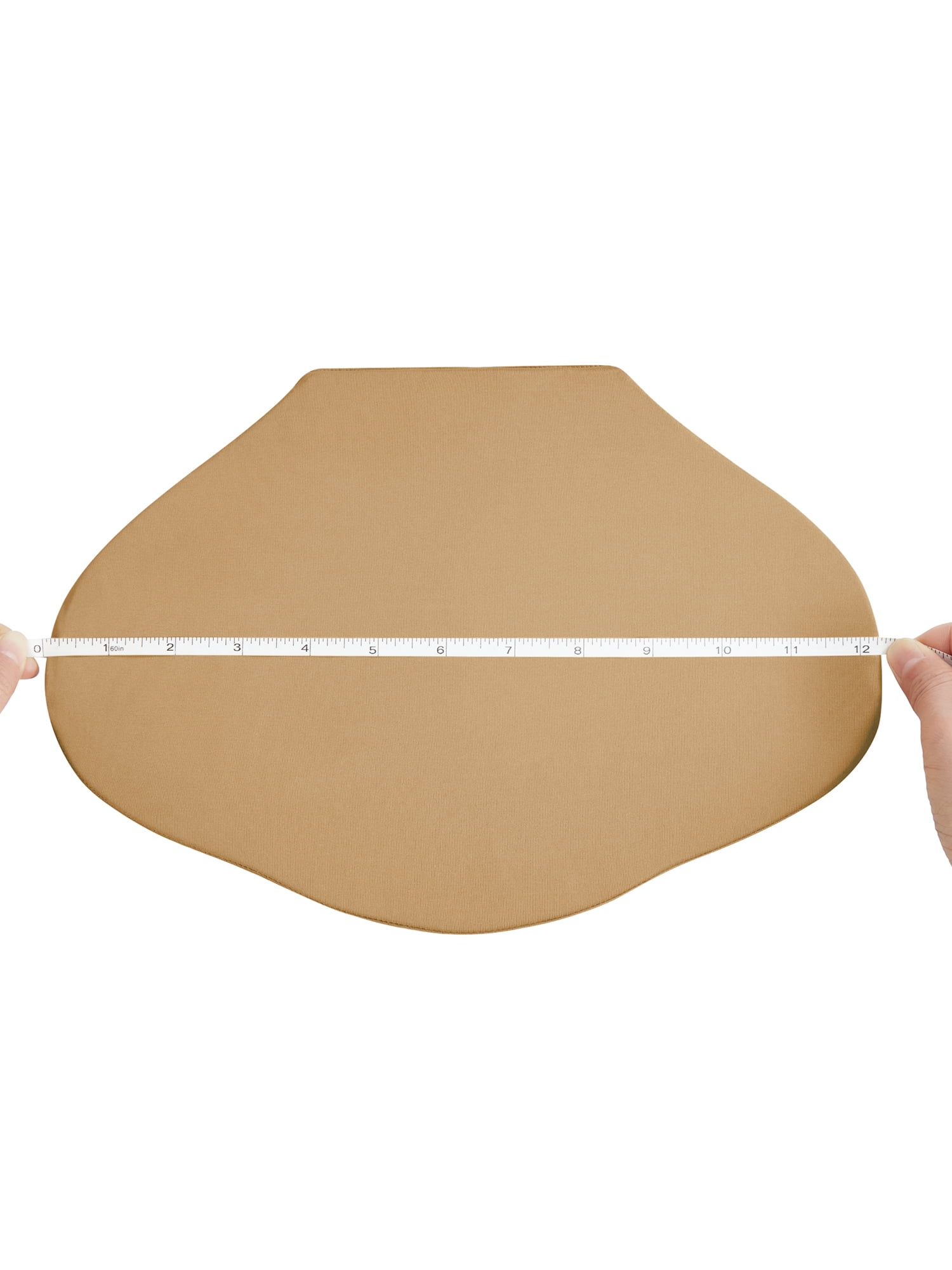 Wacanda Ab Board Post Surgical Girdle Lipo Abdominal Board Tabla ...