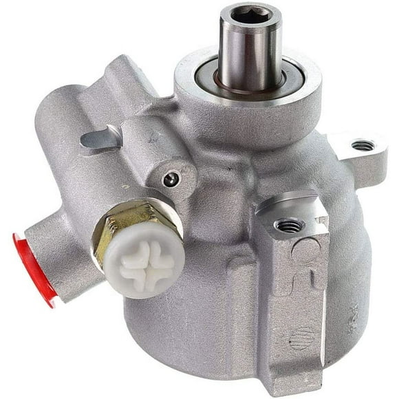 Isuzu Rodeo Power Steering Pump