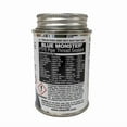 4 Oz. Ptfe Pipe Thread Sealant - Walmart.com