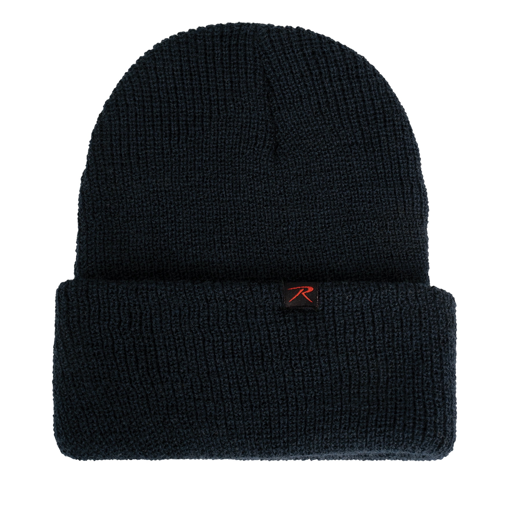 Rothco Wool Watch Cap - Walmart.com