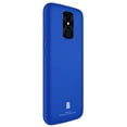 BLU J7L J0070WW 32GB GSM Unlocked Android Smart Phone - Blue - Walmart.com