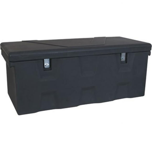 Poly Tool Box Storage Chest