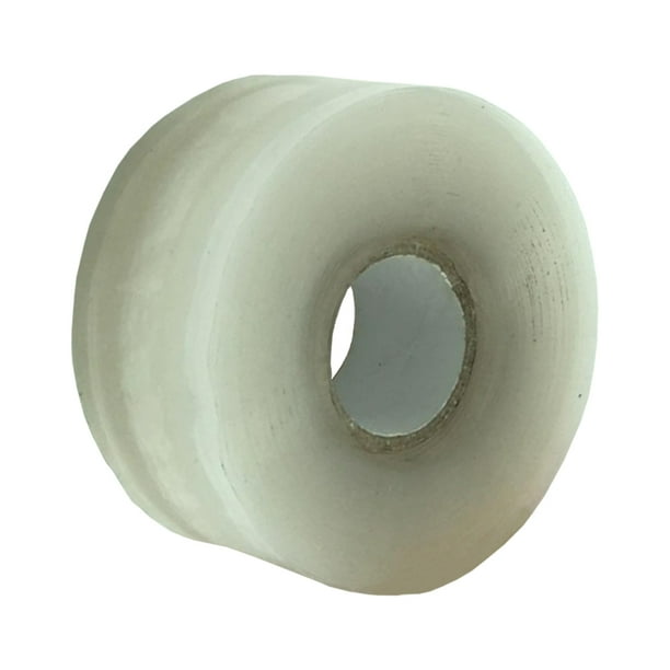 Silicone Rubber Self-Adhesive Tape Electrical Insulation Tape Silicone ... Silicone Rubber Self-Adhesive Tape Electrical Insulation Tape Silicone ...