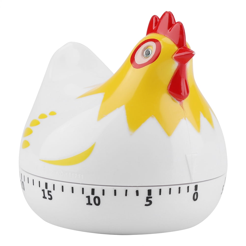 Click here for Zaqw Kids Kitchen Tools Oven Timer  Kitchen Timer... prices