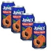 Jumex Natural Fruit Juice, Mango Nectar From Concentrate, 11.3 oz - Pack of 24 - Walmart.com