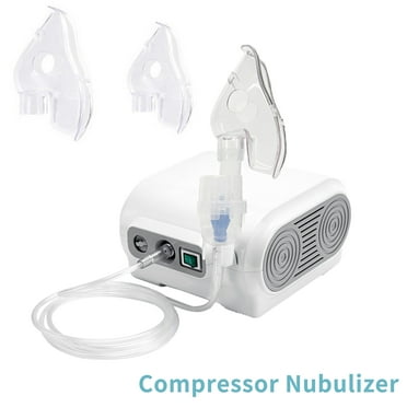 Drive Medical Nebulizer Carry Bag - Walmart.com